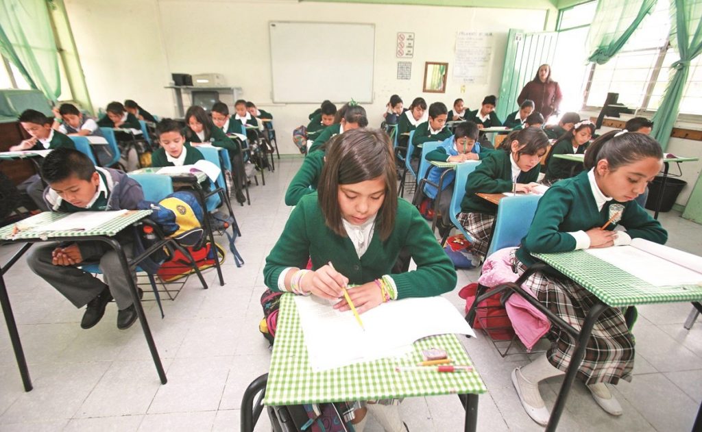 Certificado de secundaria Tamaulipas - Educatrami Certificado de secundaria Tamaulipas - Educatrami