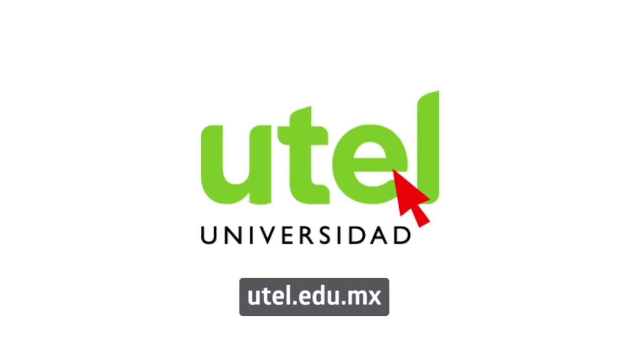Preparatoria UTEL Convocatoria 2022 - Educatrami